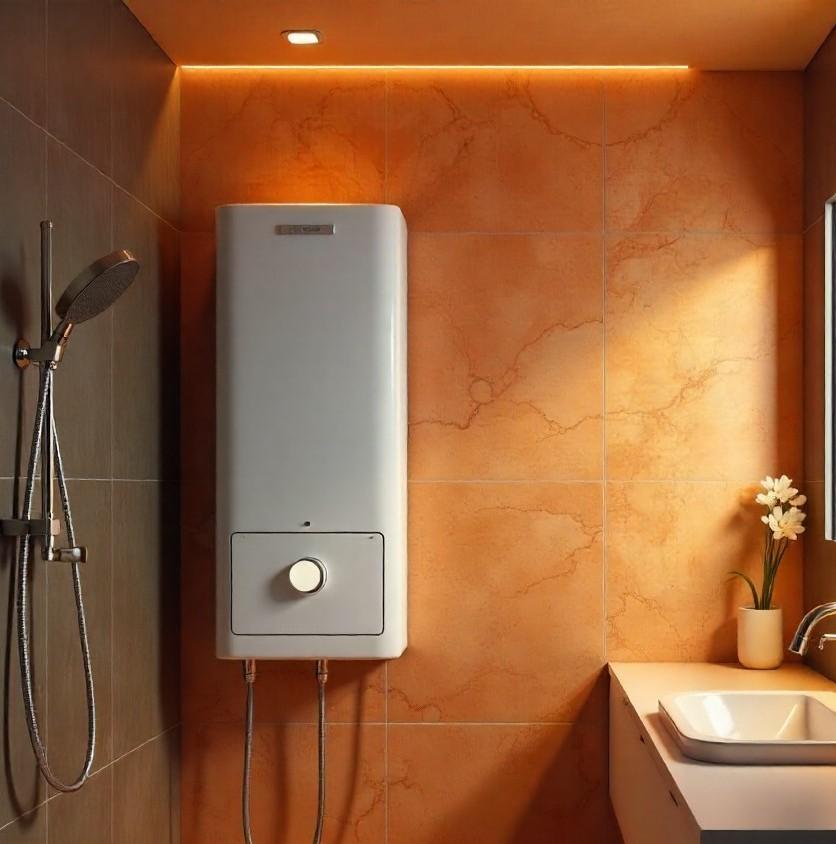 How Long Does a Water Heater Last? 2026 Detailed Guide